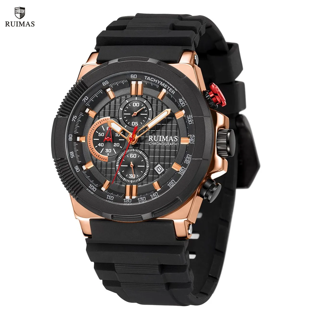 RUIMAS-Fashion-Sport-Watches-for-Men-Top-Brand-Luxury-Quartz-Wristwatch ...