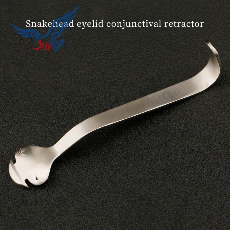 Cosmetic-and-plastic-instruments-Ocular-comprehensive-eyelid-plastic ...