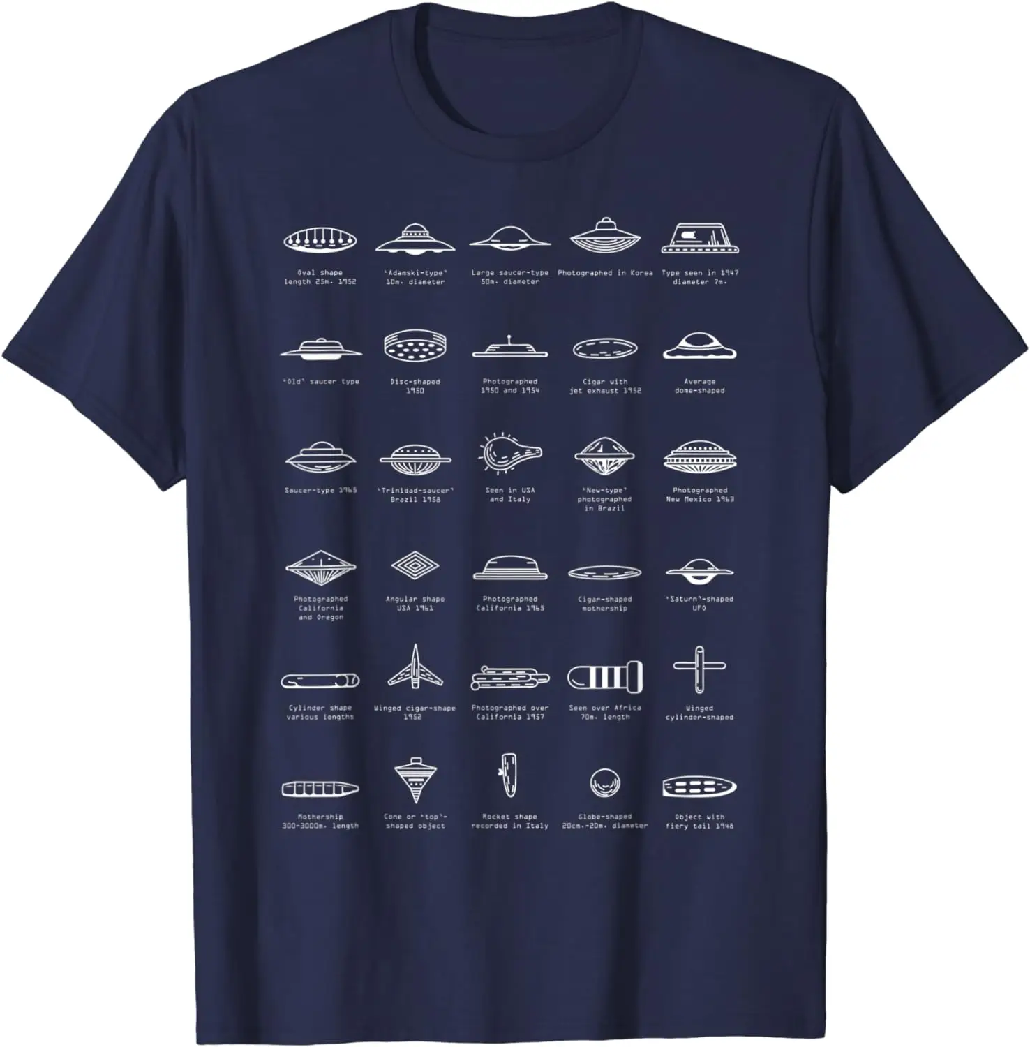 UFO-Types-Flying-Saucer-Model-Alien-Enthusiast-Space-Gift-T-Shirt.jpg