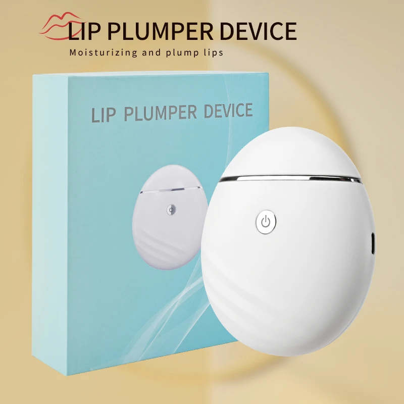 Permanent-Makeup-Machines-Plump-lips-portable-devices-electric-plump ...