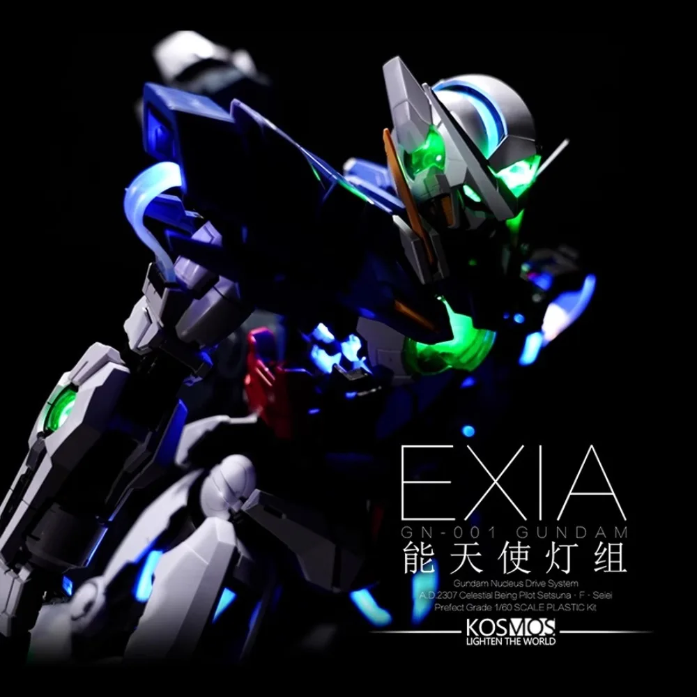 KOSMOS-PG-1-60-GN-001-EXIA-LED.jpg