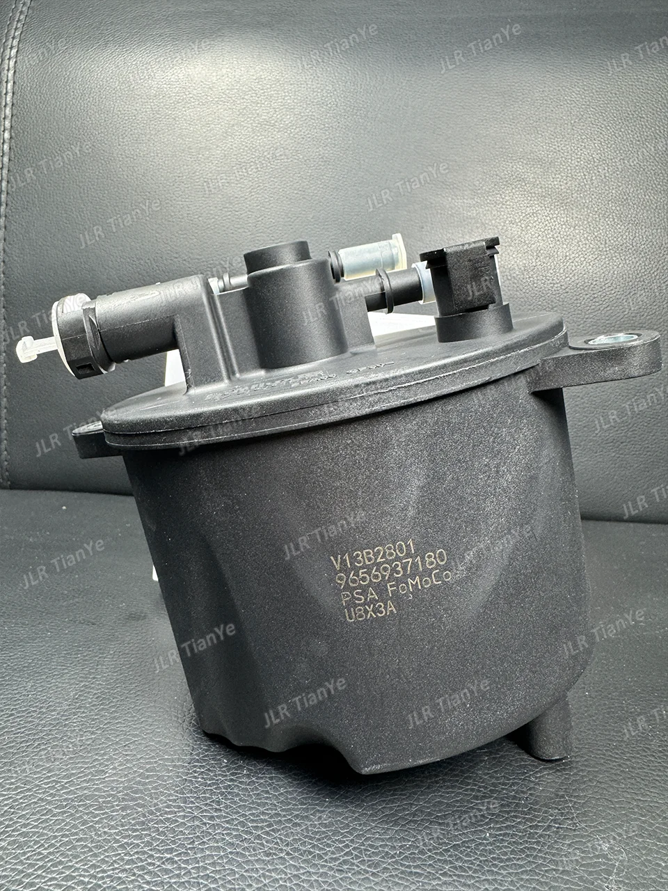 Новый топливный фильтр для LR001313 AJ811141 Land Rover Freelander LR2 ...