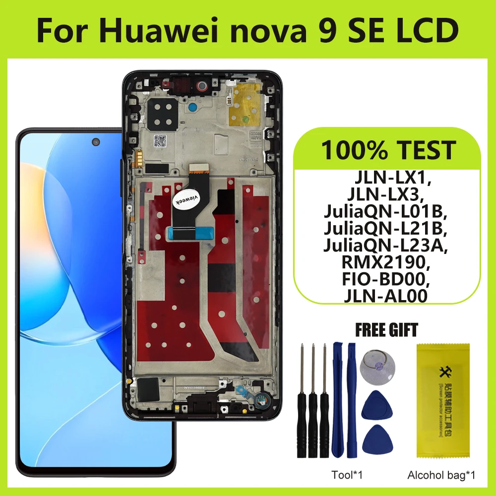 S70a021f2d18947a49a32b0eb3cc61dcdN.jpg