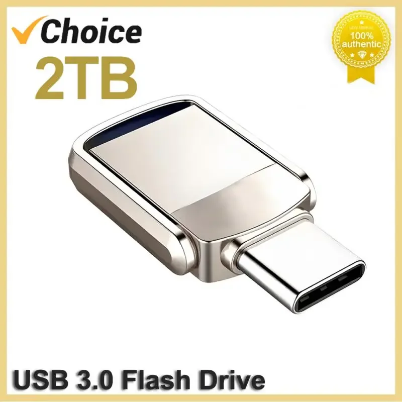 2TB-USB-Flash-Drive-Usb-3-0-High-Speed-1TB-512GB-Type-C-Interface-Dual ...