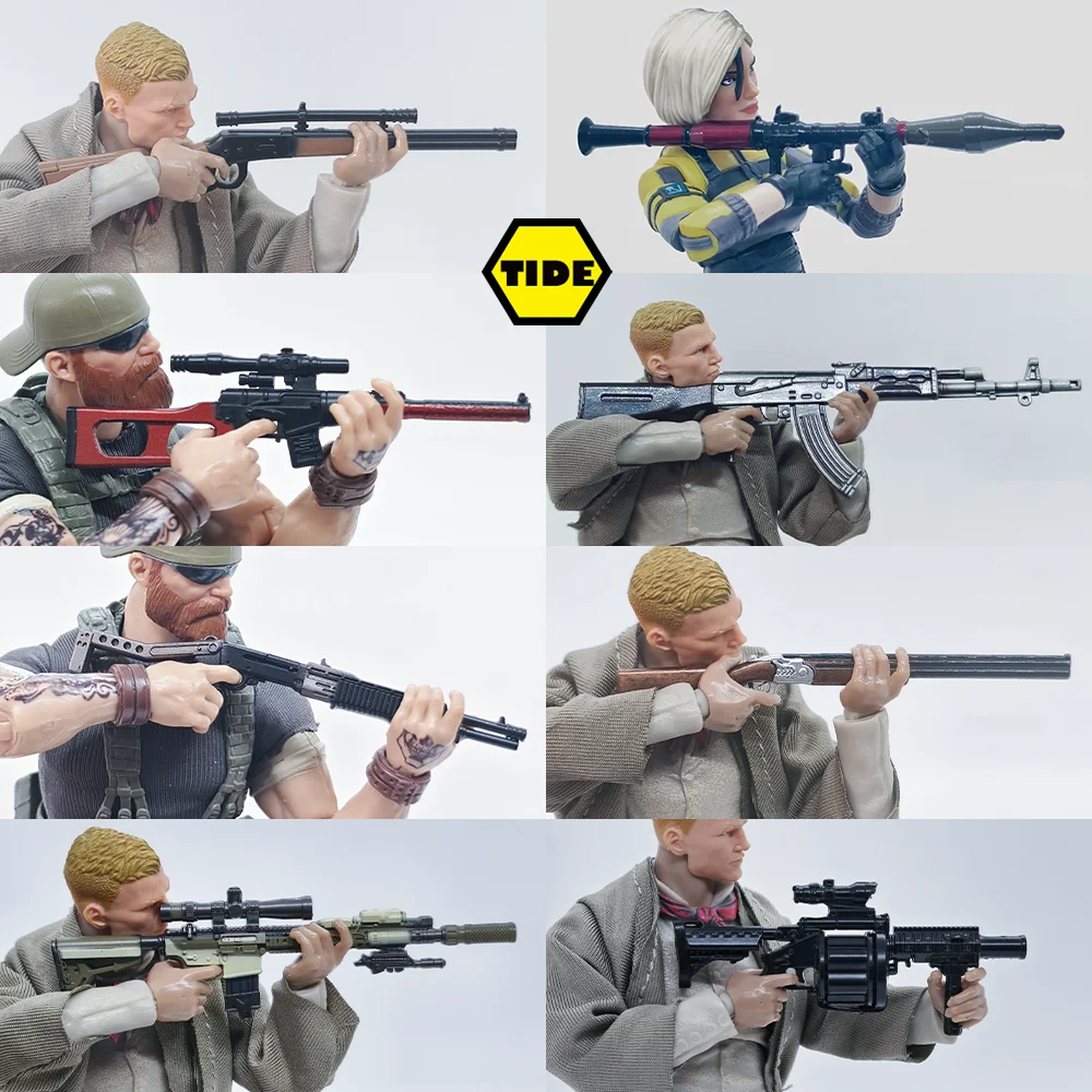 S70a02776624c48cf8cf944935043c660s.png
