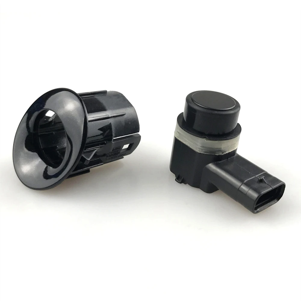 LR024299-1T0919297A-Pdc-Sensor-Parktronic-For-Focus-MK3-Land-Rover ...