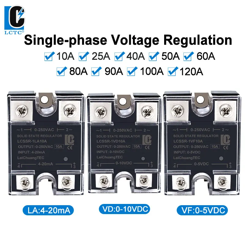 LCTC-SSR-0-10V-4-20MA-0-5V-Control-regulador-de-voltaje-de-estado-s-lido.jpg