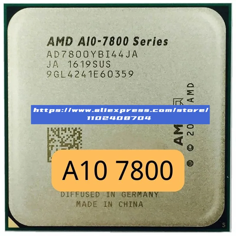 Procesador-de-CPU-AMD-A10-Series-A10-7800-3-5-GHz-Quad-Core-AD7800YBI44JA-AD780BYBI44JA-Socket.jpg