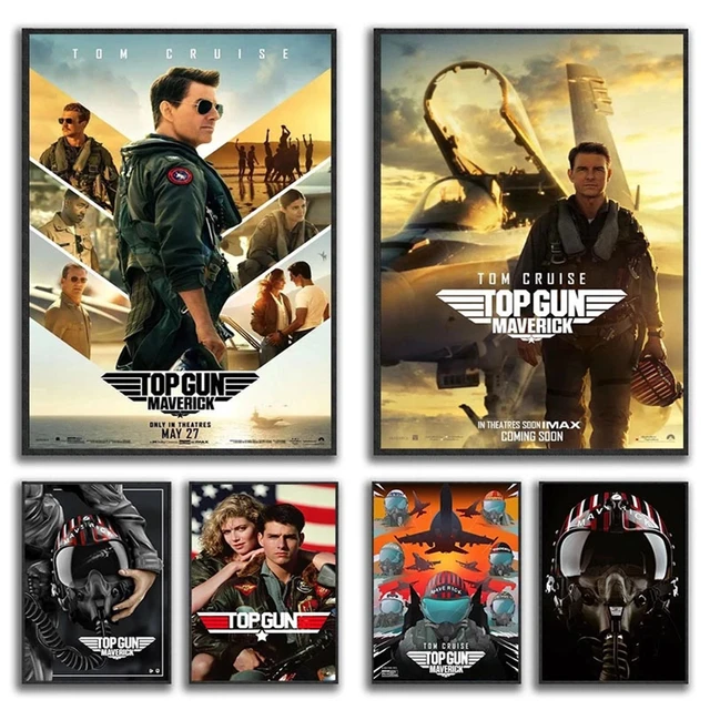 2 Guns 2022 Poster