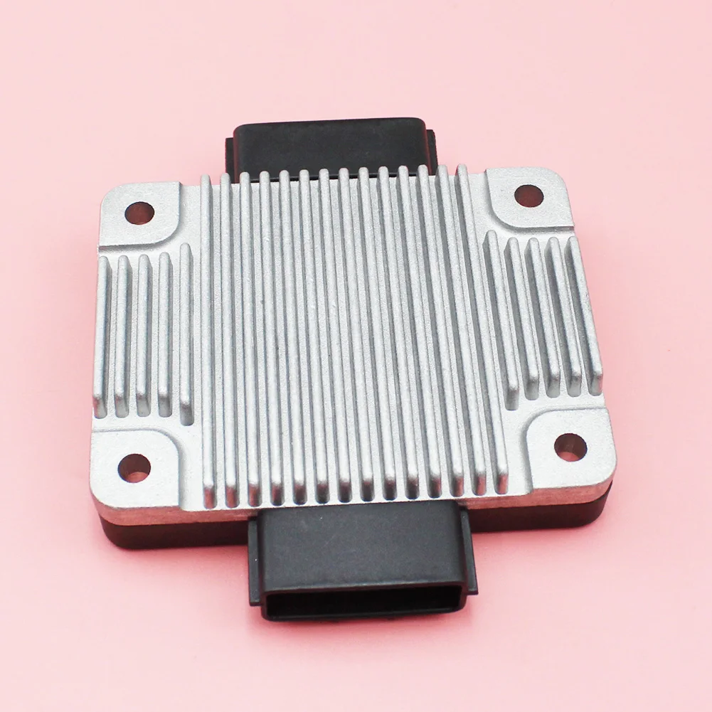 22020-05U00-Ignition-Ignitor-Module-sensor-fit-for-Nissan-Skyline-R32 ...