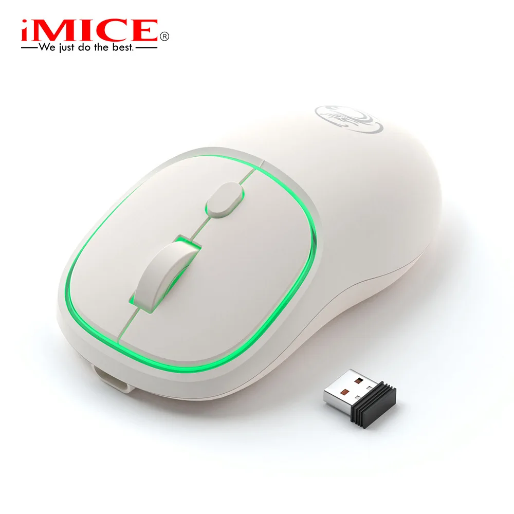 Imice-Rechargeable-Ultra-Long-Life-Battery-2-4G-Wireless-Mute-Mouse-W-618-W-718.jpg