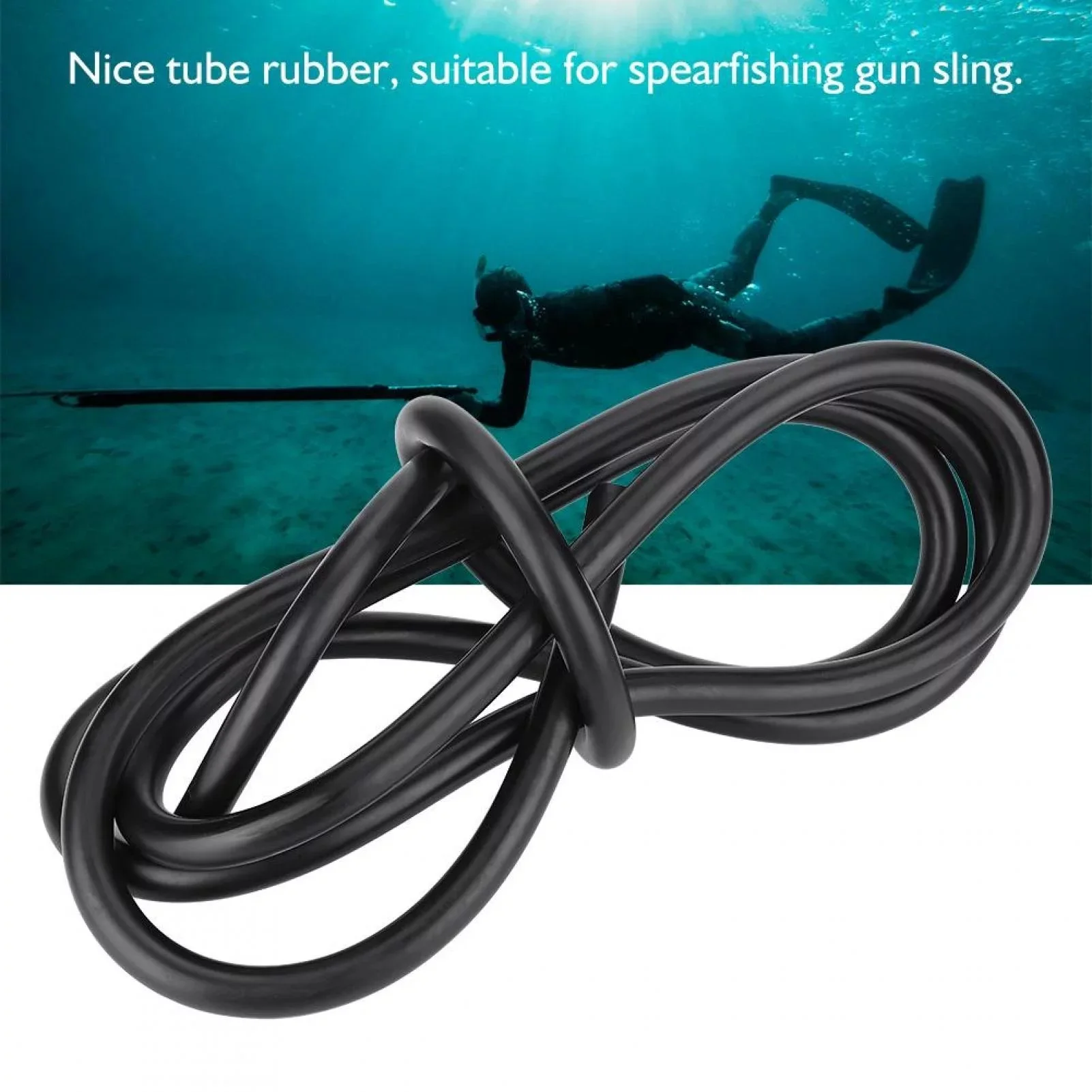 Latex-Rubber-Spearfishing-Tubes-Speargun-Bands-Sling-5x12mm-10m.jpg