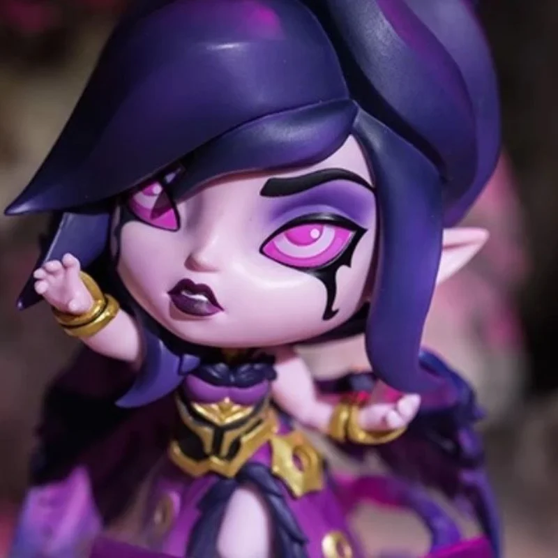 Página inicial da loja Produtos Avaliação