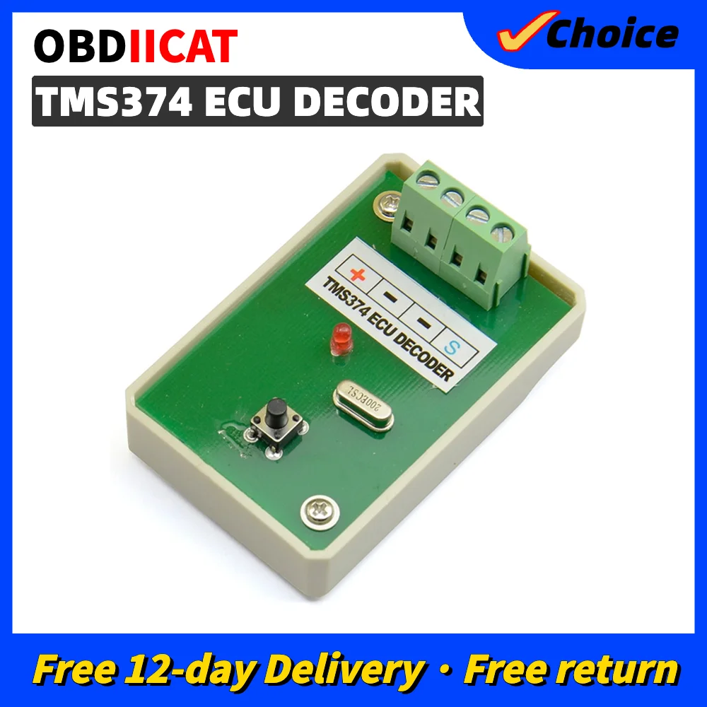 OBDIICAT-TMS-374-ECU-DECODER-Auto-ECU-Programmer-TMS374-ECU-Decoder-The-Sweeper-For-R-en.png