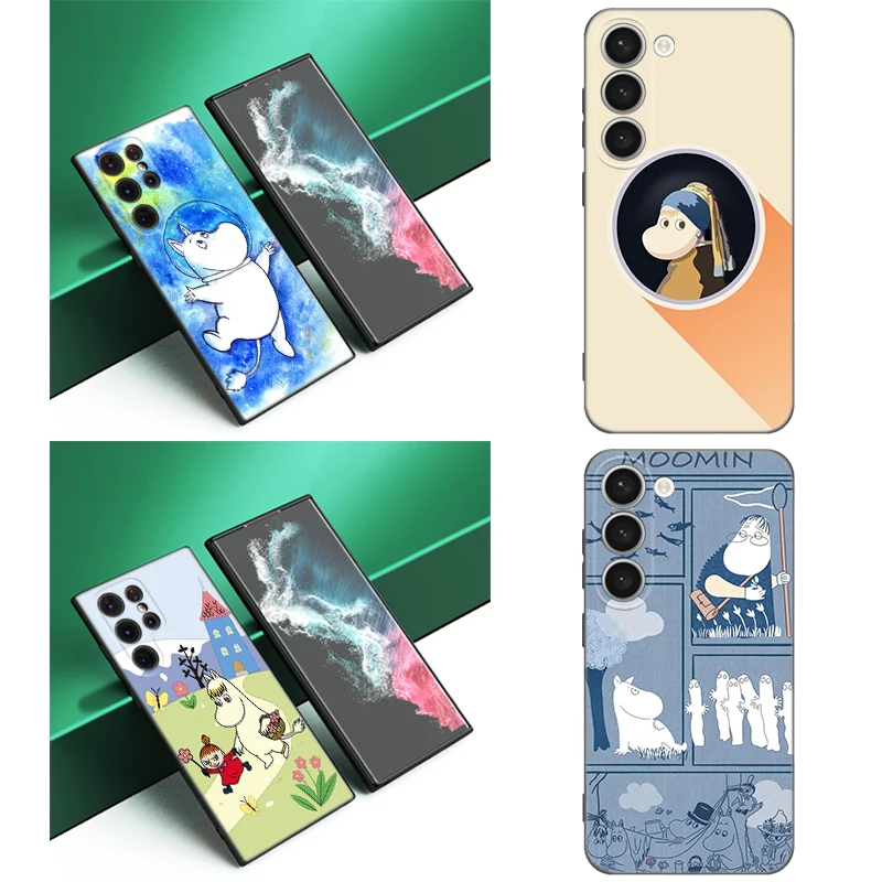 S70a318ad2380443ab1ee4e482bd989b7m.jpg