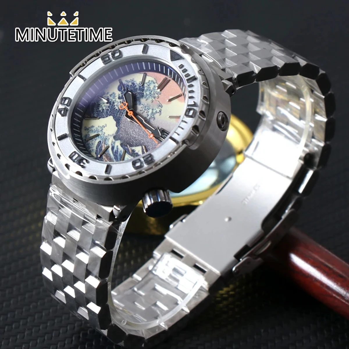 Store Home Products Feedback