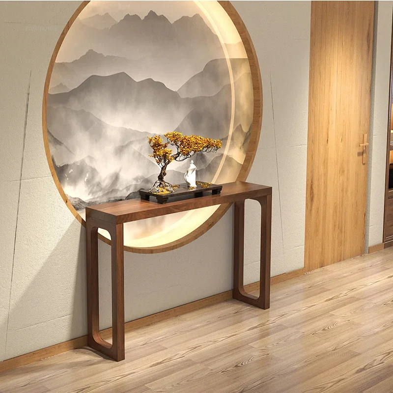 Store Home Products Getaway Deals Feedback