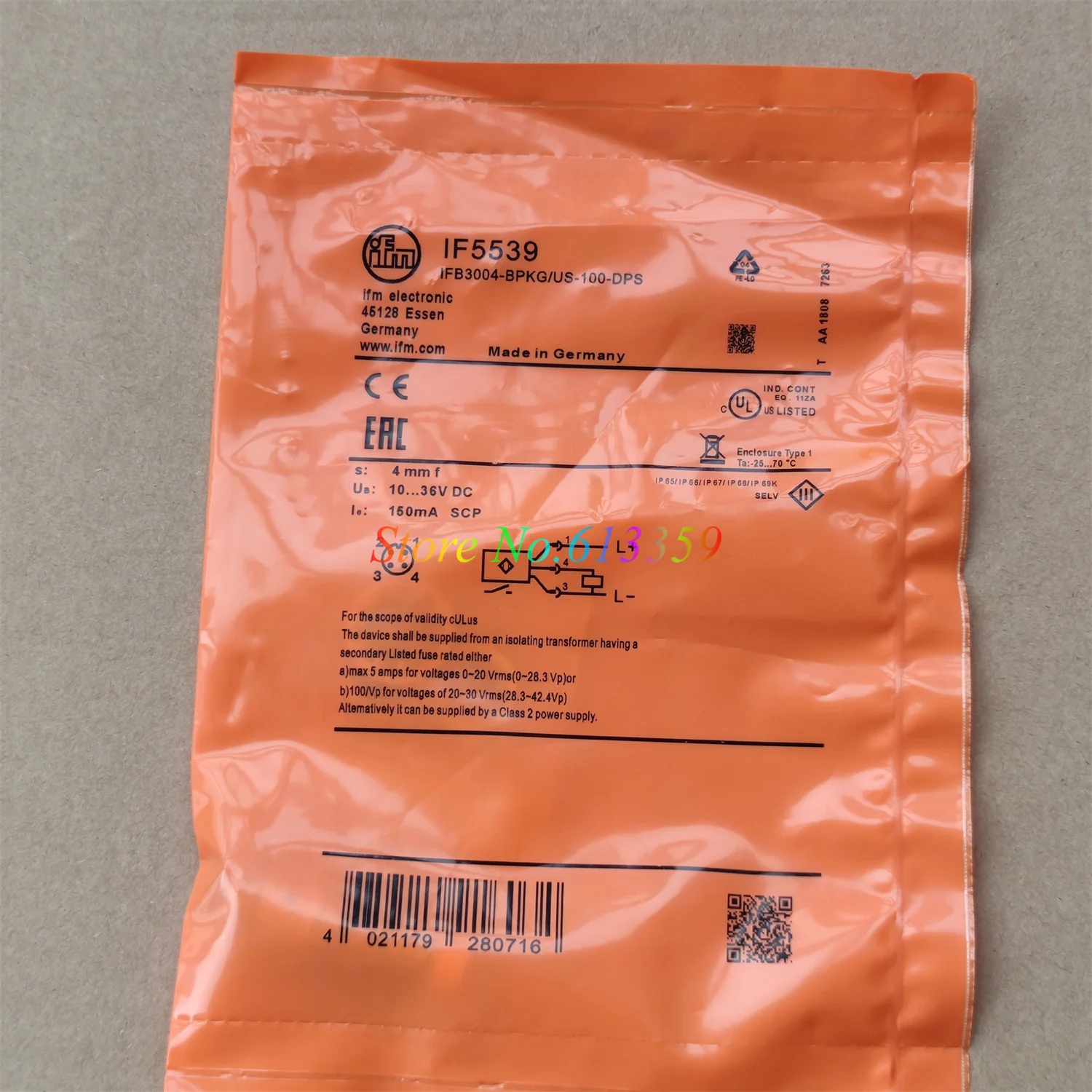 IF5539-IF5508-IF5493-IF5636-IF6015-IF5539-IF5541-IF5514-IF5544 ...