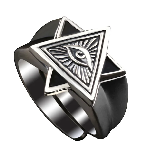 Store Home Products Sale Items Top Selling Feedback