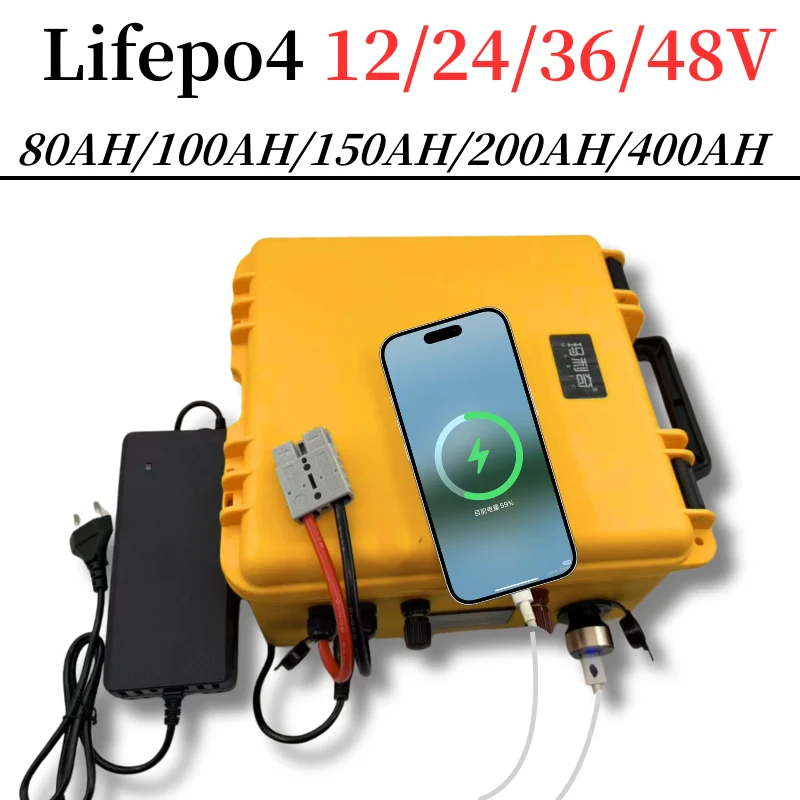 S70a3b7787f3f4b54bc62aa4812c34f44X.png