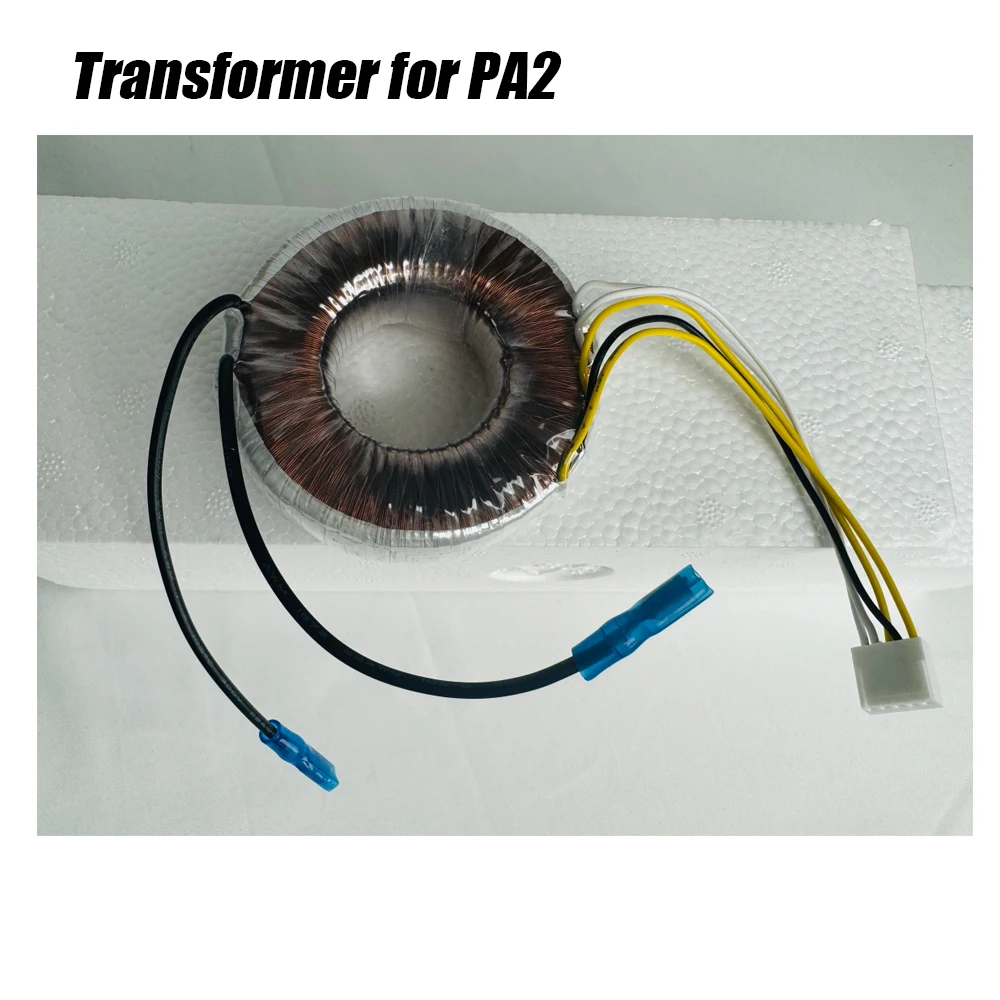PA2-Audio-Processor-Accessories-Transformers.jpg