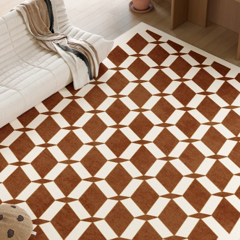 Store Home Products Feedback