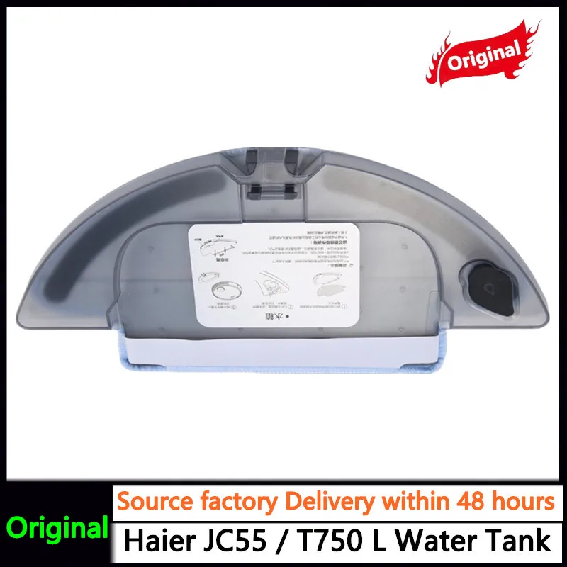 Original-Haier-JC55-T750L-Water-Tank-Container-For-Robot-Vacuum-Cleaner-Part-Accessories.jpg