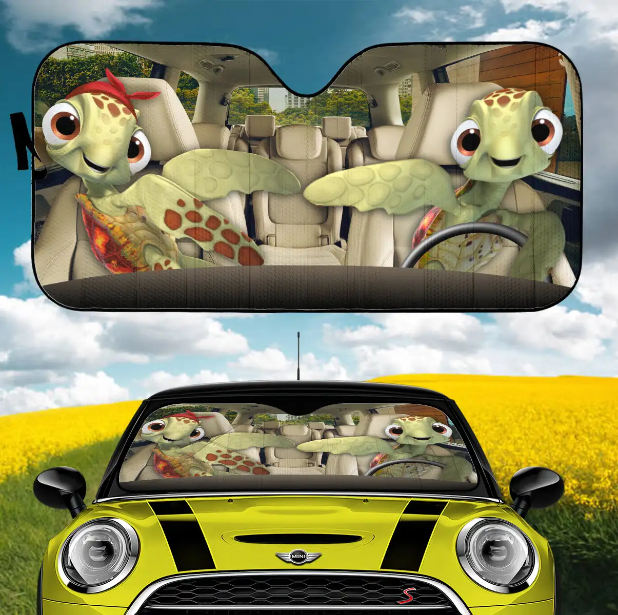 Funny-Turles-Finding-Nemo-Car-Auto-Sunshades.jpg