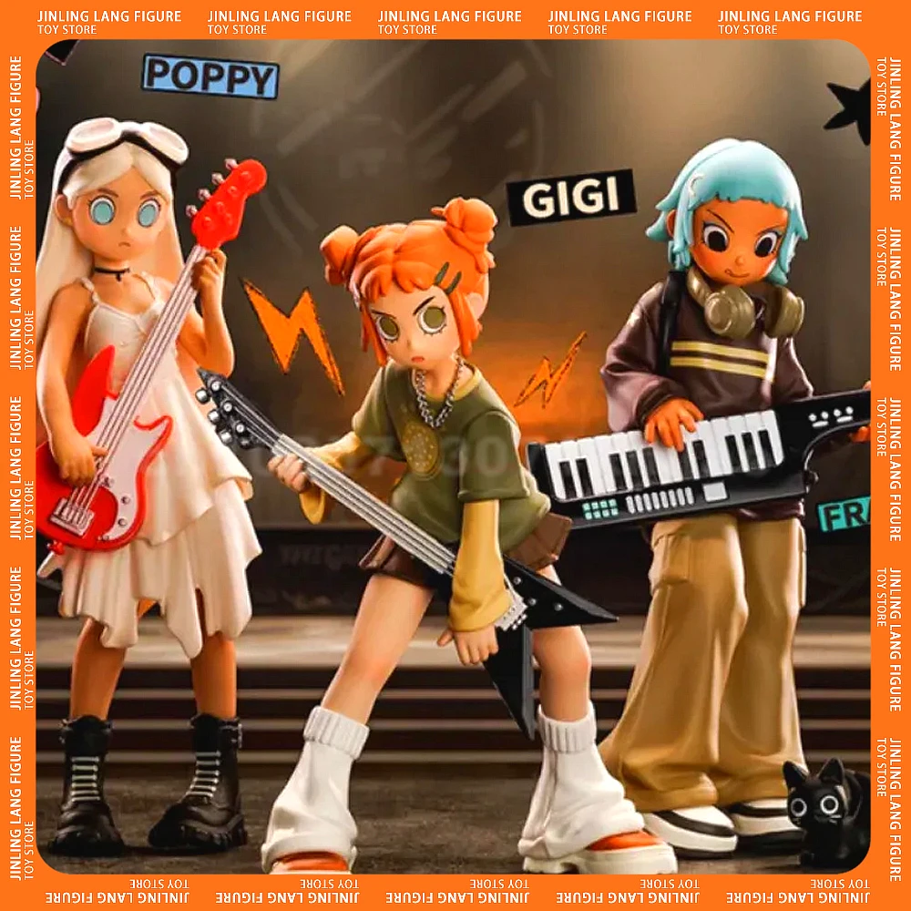 Peach-Riot-Blind-Box-Rise-Up-Series-Anime-Figures-Poppy-Gigi-Frankie ...