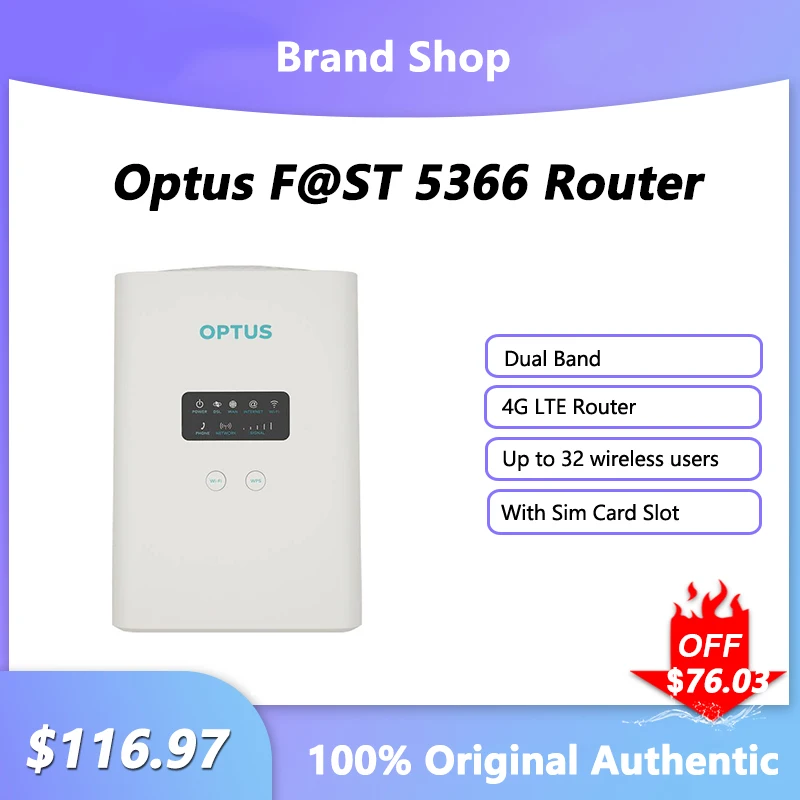 Original-Optus-Sagemcom-Gateway-F-ST-5366-4G-LTE-Router-Dual-Band-Wireless-Range-Extender-Signal.jpg