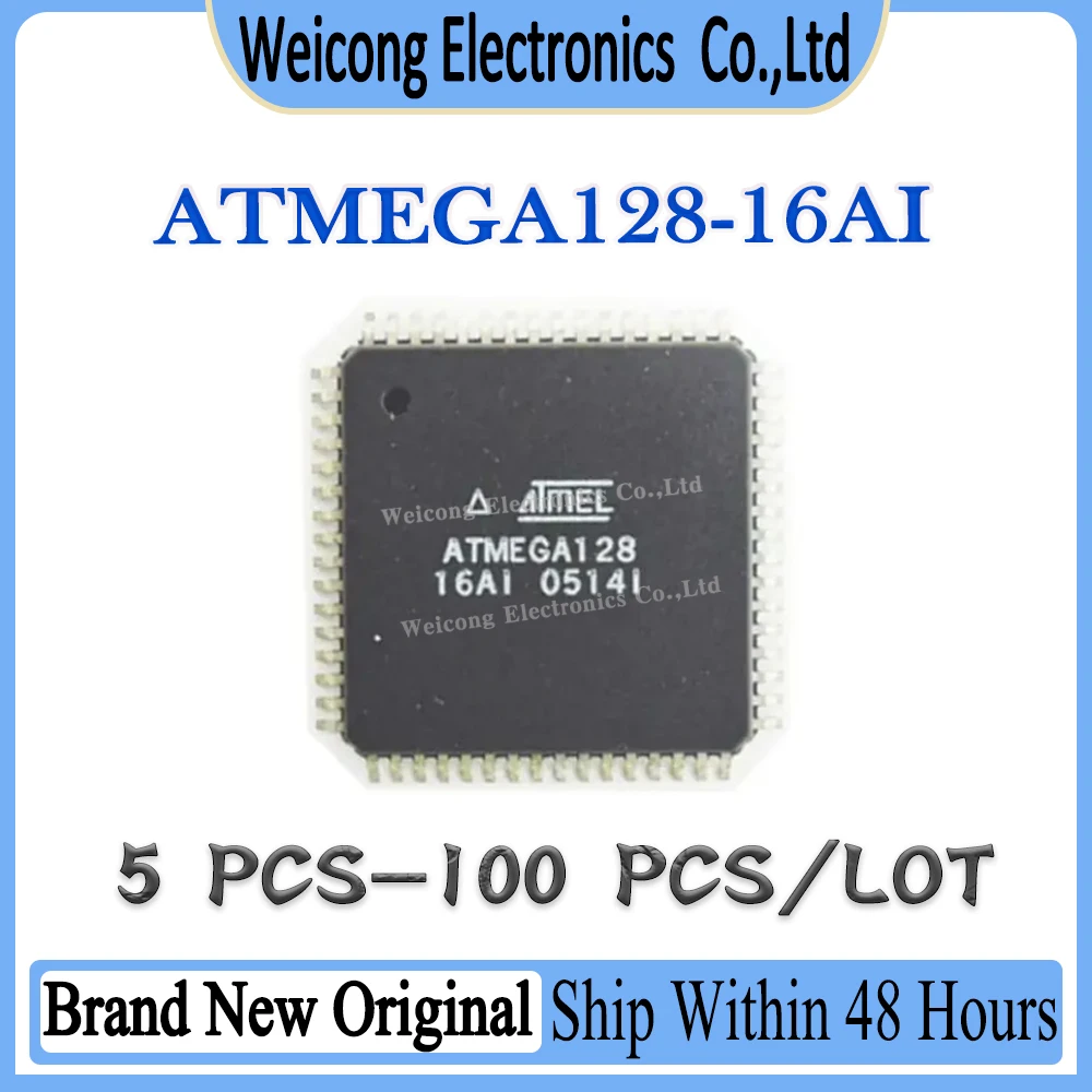 New-Original-ATMEGA128-ATMEGA-ATMEGA128-16AI-ATMEGA128-16A-IC-MCU-Chip-TQFP-64.jpg