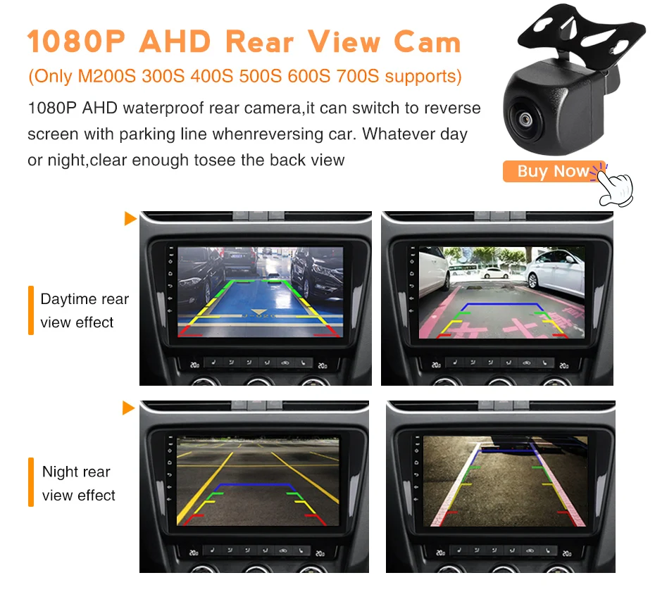 Car Radios - Car Radio Android for VW Volkswagen Skoda POLO GOLF 5 6 ...