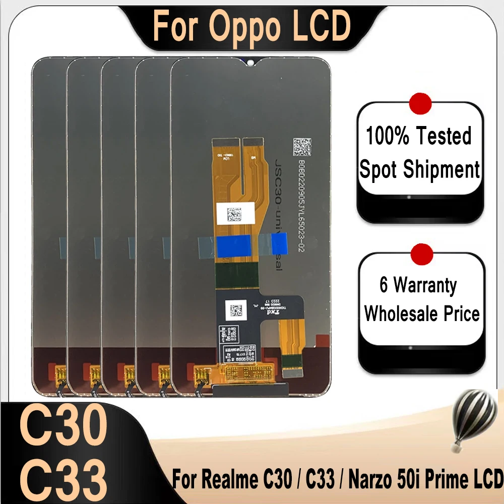 S70a5f307eba9440b8dca270dd0b1cfb78.jpg