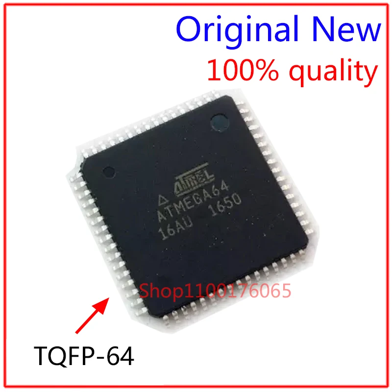 ATMEGA64-16AU-IC-original-ATMEGA-64-16AU-ATMEGA64-TQFP-64-100-novo-1-pc.jpg