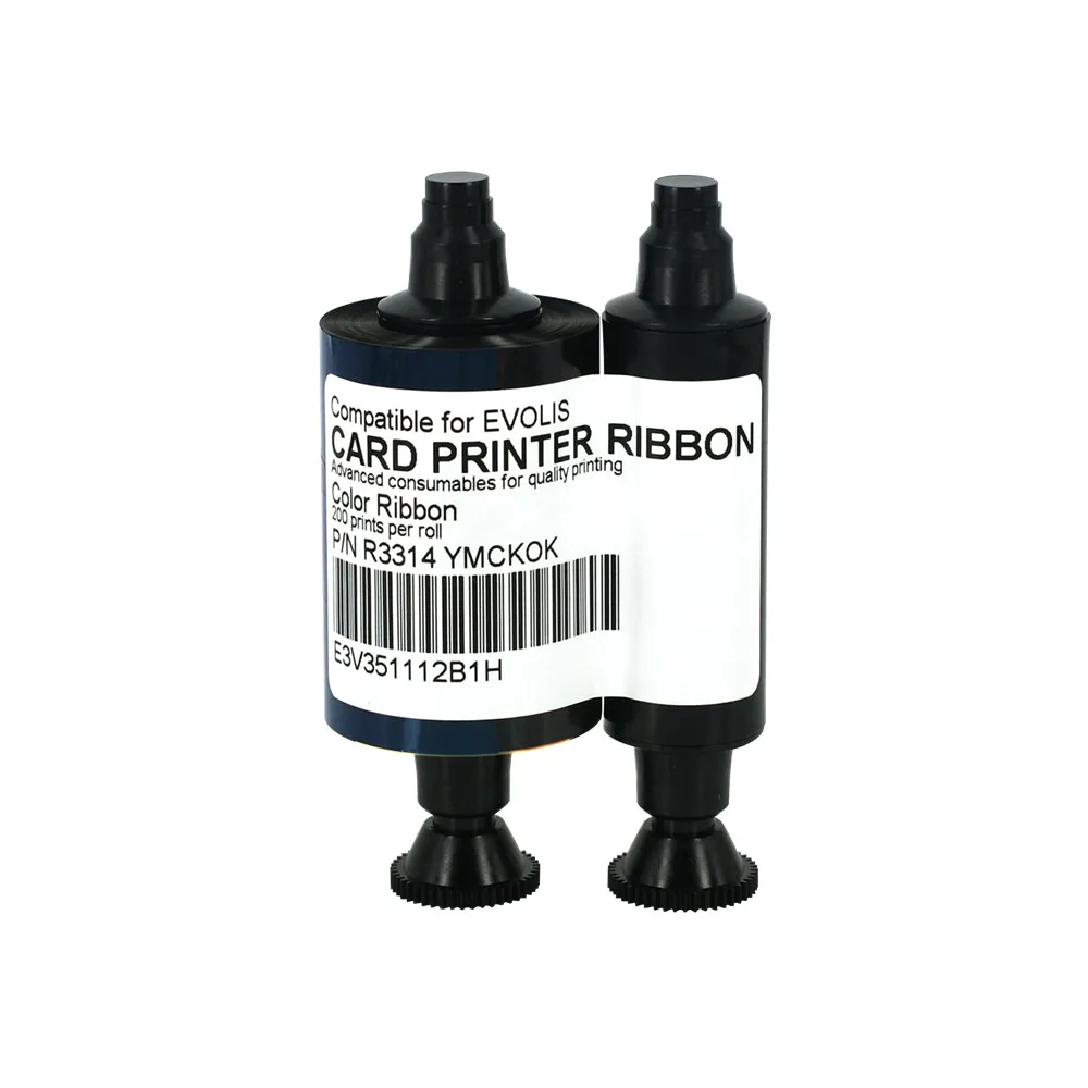 evolis-R3314-ribbon-YMCKOK-compatible-ribbon-for-evolis-dualys-quantum ...