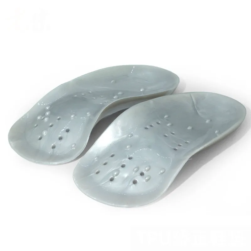 Orthopedic-Insoles-For-Shoes-Soles-Flat-Feet-Arch-Support-X-o-Leg-Foot ...