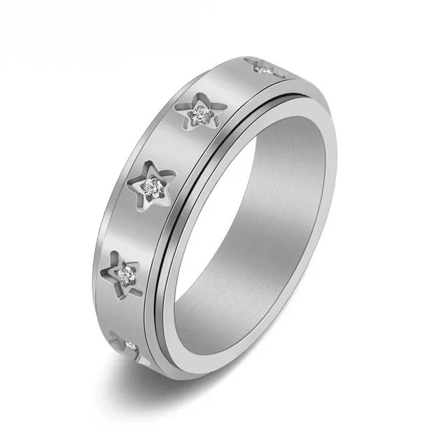 Store Home Products Outdoor Fun Feedback