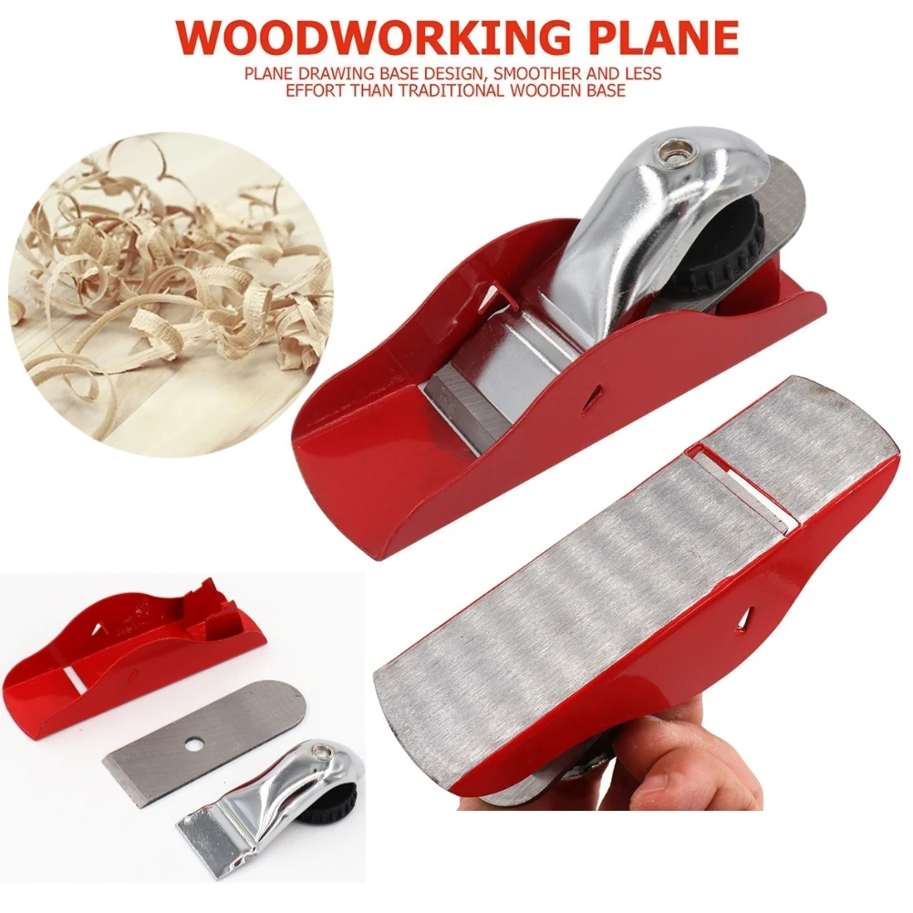 Portable-Pocket-Plane-Wood-Cutting-Bottom-Edge-Chisel-Tool-Deburring ...