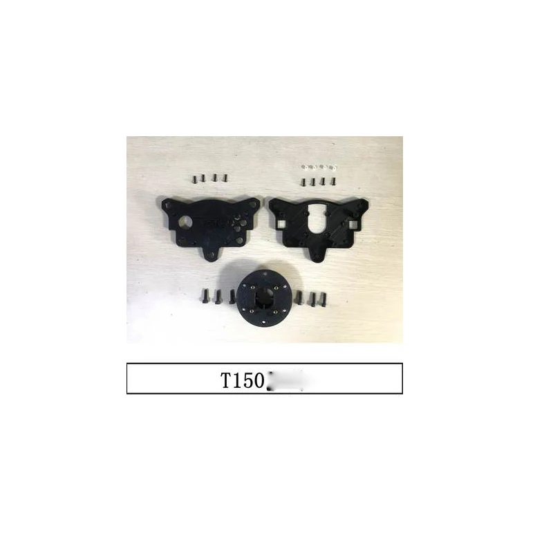 Adapter-For-Thrustmaster-T150-T150RS-TMX-TMX-PRO-Simracing-Steering ...