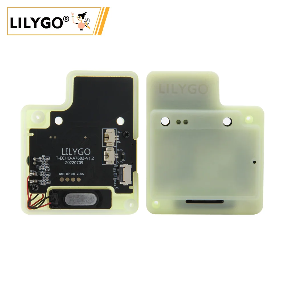 LILYGO-TTGO-T-Echo-A7682E-Shield-Module-Development-Board-SIM-4G-LTE-CAT1-GSM-GPRS-EDGE.jpg