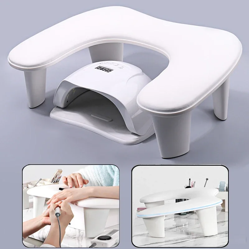 S70a7ba3d63cb4d5c8ebbfb63b44156d6m.jpg
