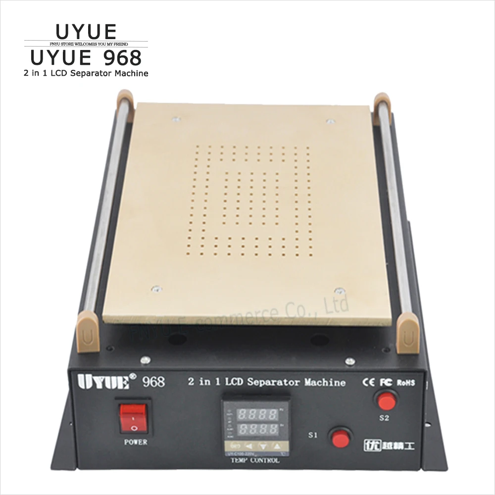 LCD-UYUE-968-13.jpg