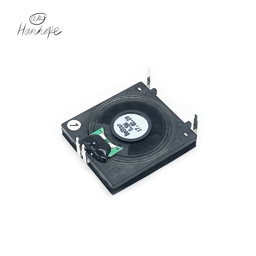 For Audi A4 B6 B7 S4 A6 Vw Polo Dashboard Chime Buzzer Instrument ...