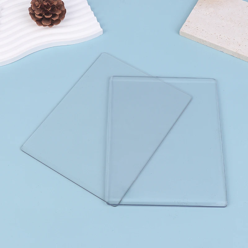 3mm-5mm-Die-Cutting-Embossing-Machine-Durable-Plastic-Plates ...