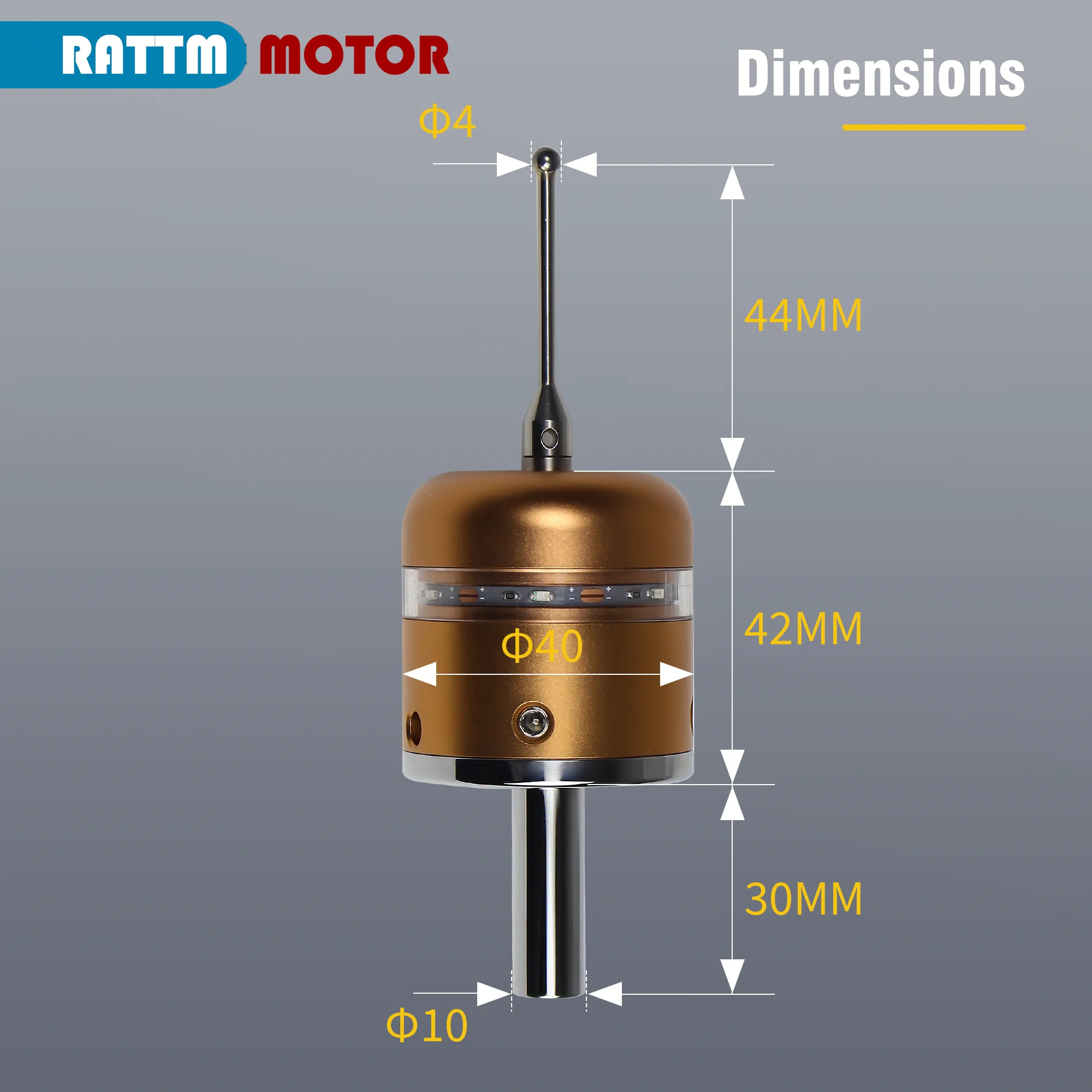 3d-Edge-Finder-Machining-Center-Cnc-Milling-Machine-Precision-Probe ...
