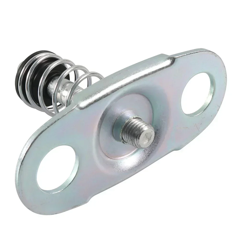 Quick-and-Easy-Installation-Upper-Hood-Lock-Catch-Latch-51238229807-for ...