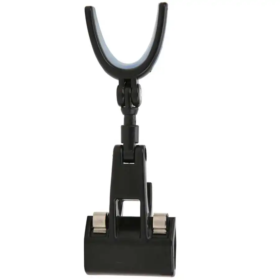 360-Rotating-Fishing-Rod-Pole-Stand-Bracket-Support-Luminous-Holder ...