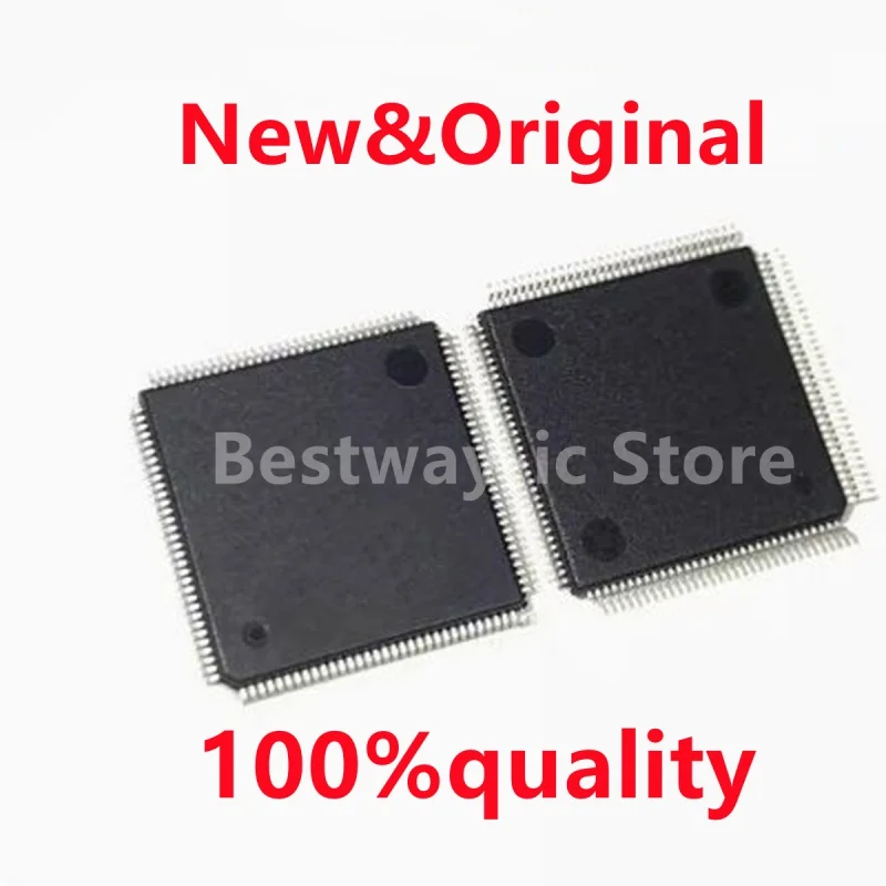 Chip-IC-de-MEC1300-NU-MEC1308-NU-MEC1310-NU-MEC1322-NU-MEC1324-NU ...