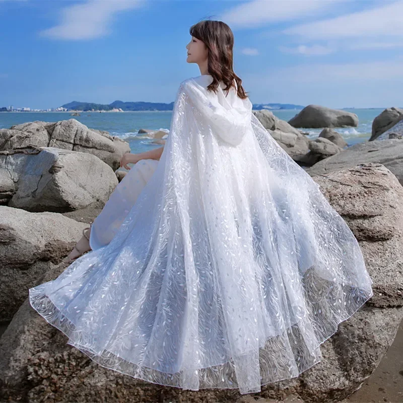 Seaside-Holiday-Cloak-Sun-Protection-Clothing-Lace-Embroidery-Cardigan ...