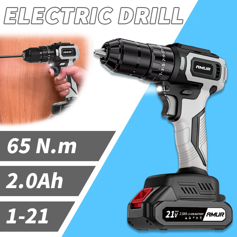21V-Cordless-Electric-Drill-65N-m-1-21-torque-Electric-Screwdriver-Keyless-Chuck-Two-Gear-Speed.jpg